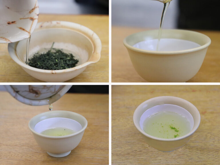 Yabuzaki-en’s Global Ambition —From Asahina, One of Japan’s Finest ...